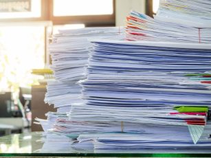 大量の書類の保管方法は？効率的な保管方法や手順を解説｜もっとオフィスを快適に、もっとビジネスを効率的に！